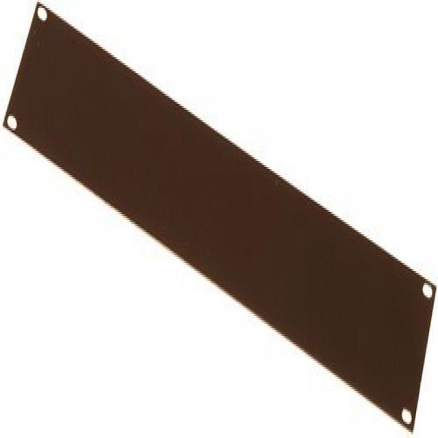 Pro Audio Cases, Racks & Bags for sale | eBay