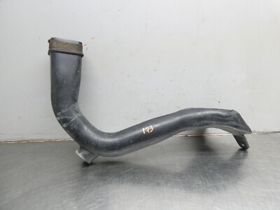 04 05 06 LEXUS ES330 AIR INTAKE DUCT TUBE PIPE 17751-20020 OEM | eBay