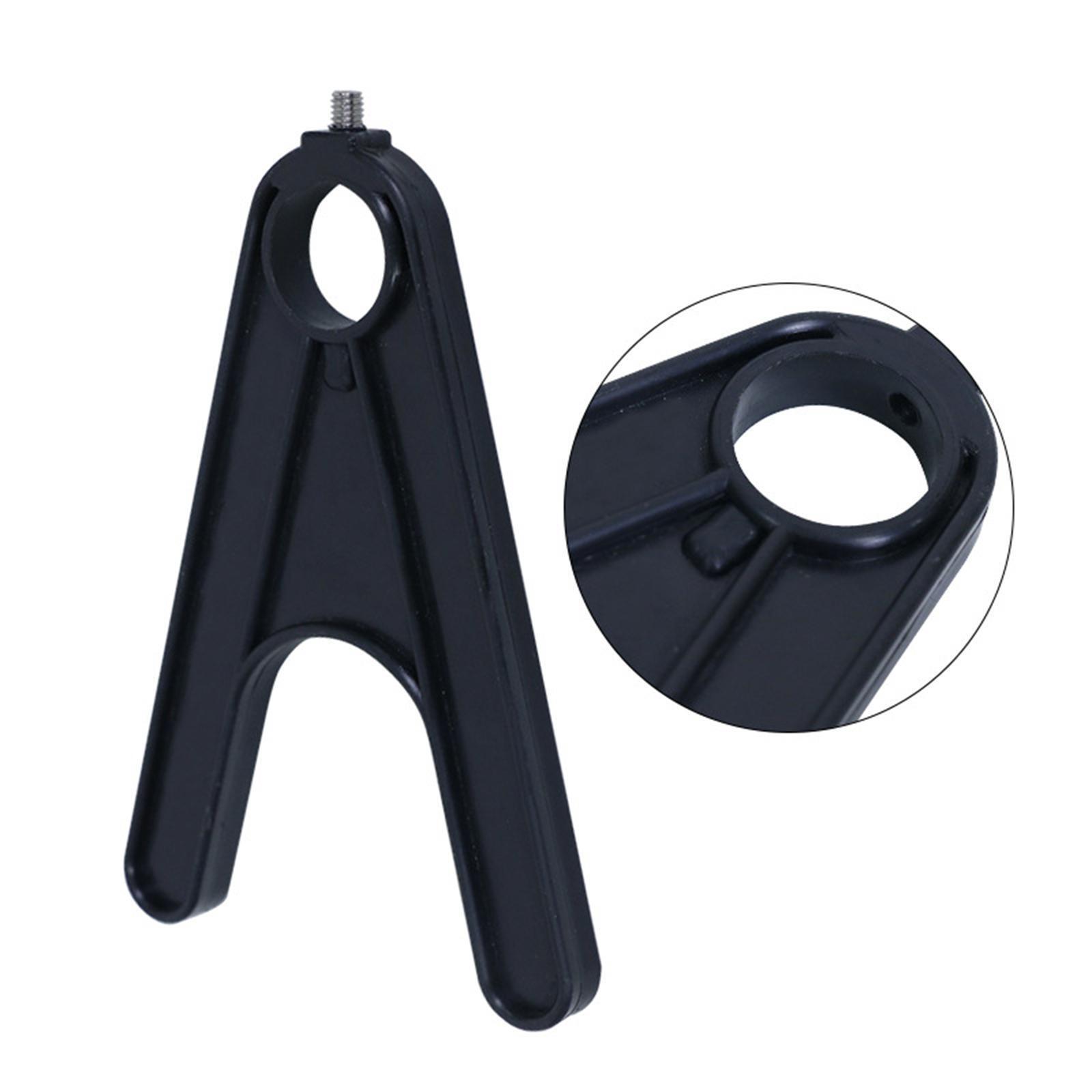 Golf Sand Rake Stand Lawn Care Tool Golf Driving Range Personal Rake ...