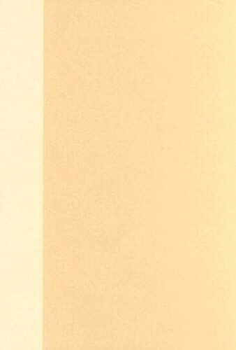 The Daily Drucker: 366 Days of Insight and Motivation for Getting the ...