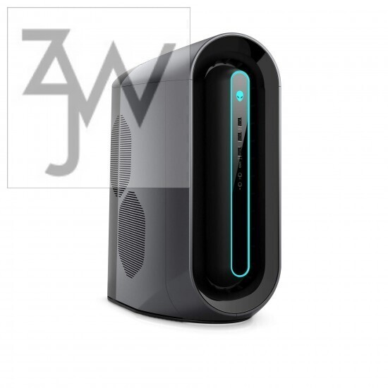 Alienware Aurora R10 Ryzen 5 5600X 32GB 1TB SSD RTX3070 Windows11 ...