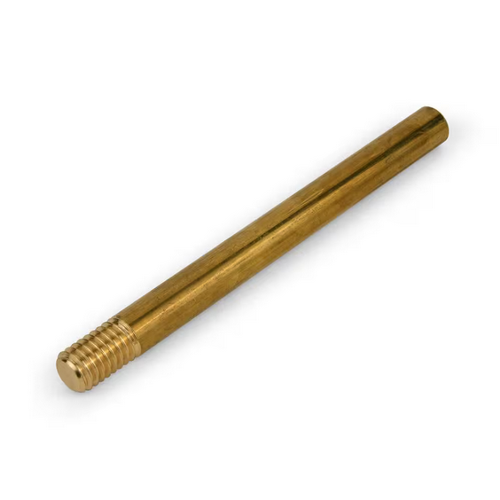 Blue Frost-Proof Yard Hydrant Clevis Rod – Durable Replacement Part | eBay