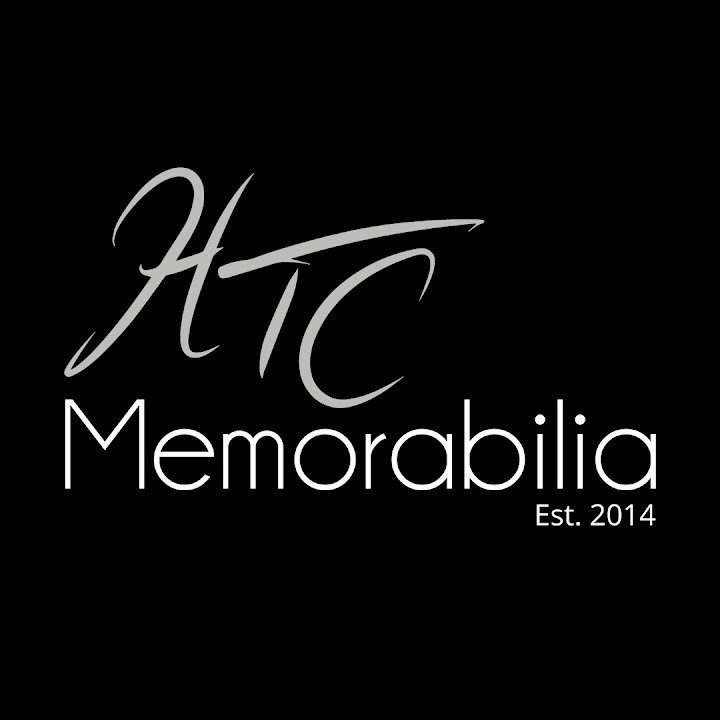 Chelsea 2012 Champions League Final Football Trophy | eBay