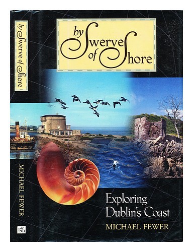 Meno, Michael Di Swerve Shore: per Esplorare Irlanda Coast 1998 Prima ...
