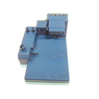 UNICAL SIT IGNITION ART. 95260766 BOILER | eBay Australia