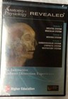 Anatomy and Physiology Revealed, CD's #1, 2, 3 - CD-ROM - VERY GOOD ...