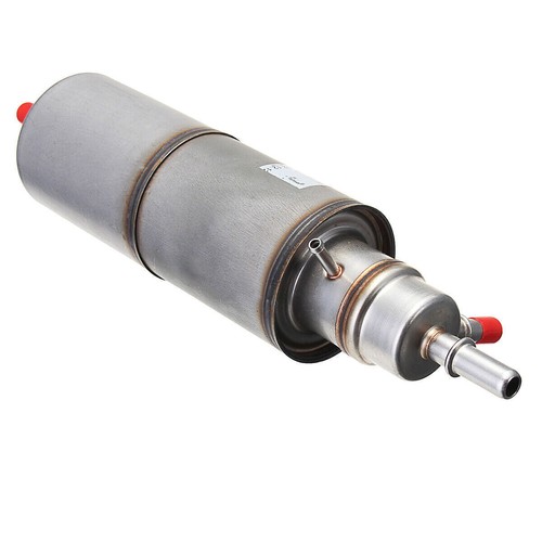 Fuel Filter fit for Mercedes Benz W163 ML320 ML350 ML500 1634770701 ...
