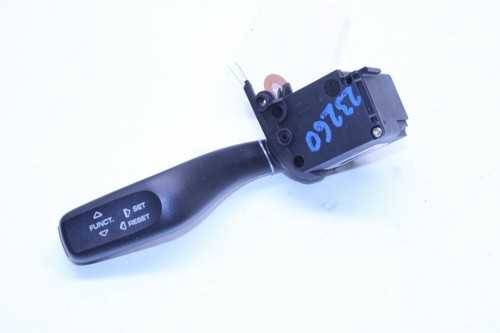 Porsche 911 997 Boxster Cayman 987 On Board Computer OBC Switch | eBay