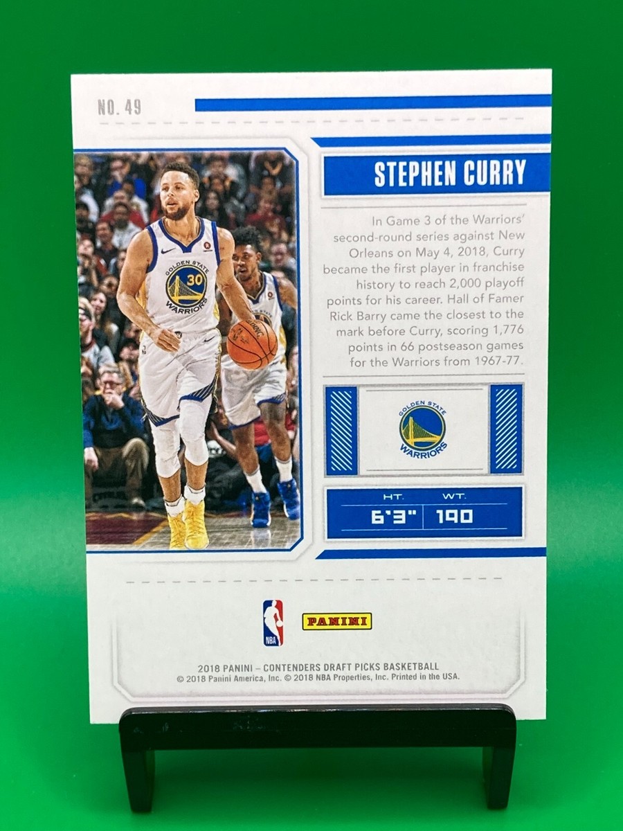 Warriors Nba 2018 Draft Picks NBA Draft History: Part I 📚 Looking
