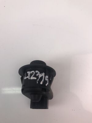LT2395 RENAULT Mirror Adjustment Switch 255704645R | eBay