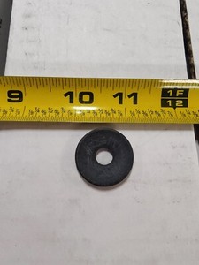 Cornhusker International Parts | eBay Stores