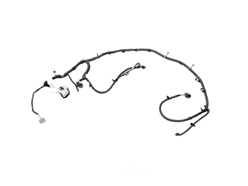 Mopar 52112129AB for sale online | eBay