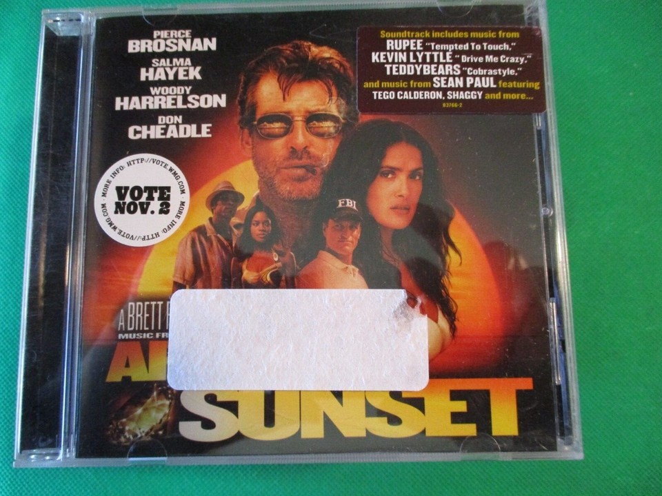 Soundtracks & Broadway CDs #3 Sold Individually Not A Lot 8/2/25 | eBay