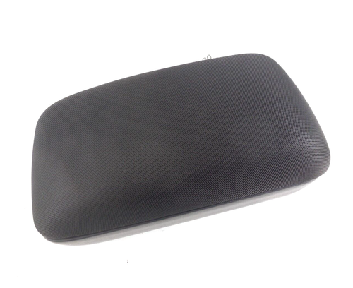 2006-2010 Scion tC Center Console Arm Rest Lid OEM | eBay