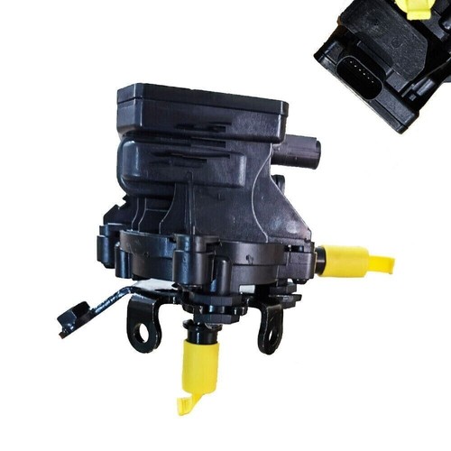 For 2021-2023 Chevrolet GM Buick etc Vapor Canister Purge Pump 25206066 ...