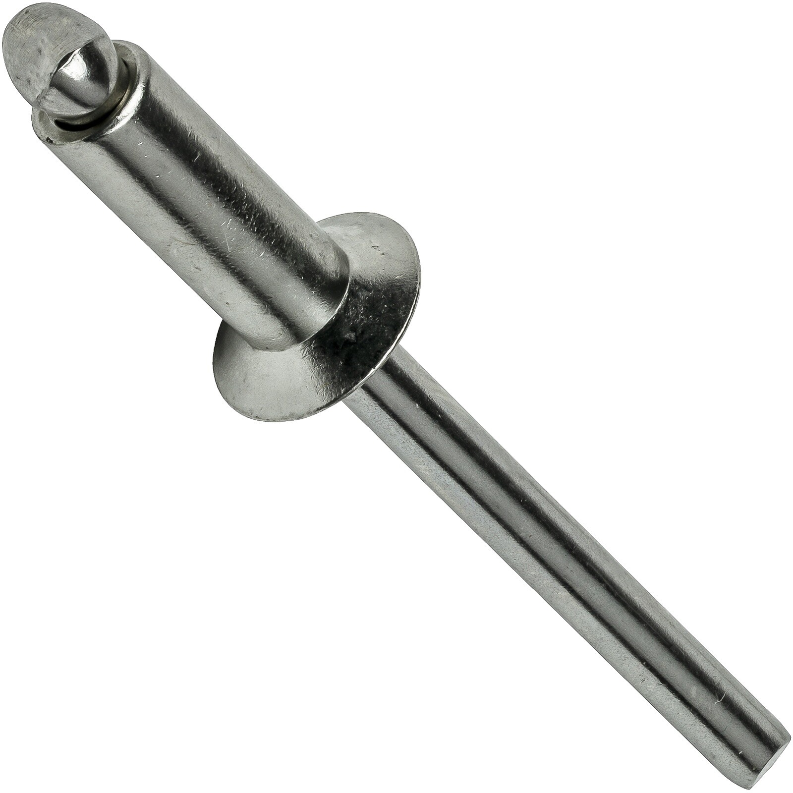 Plastic Pop Rivet | eBay