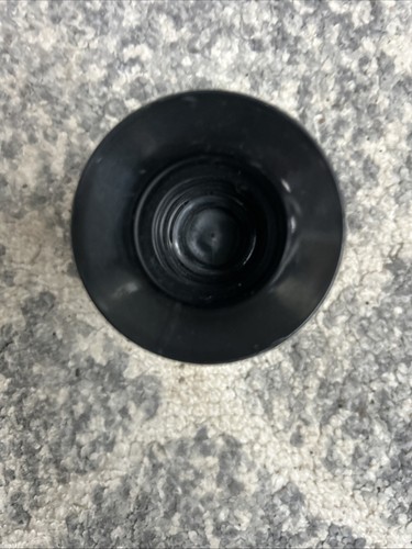 STANLEY Aladdin 1 Qt Thermos Pour Thru Stopper Fits Model A-944DH black ...