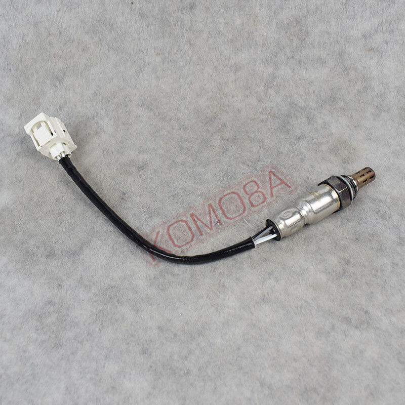 05149180AA O2 Air fuel Ratio Sensor For Chrysler Dodge Avenger Ram Jeep ...