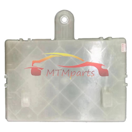 NEW Fits TESLA MODEL 3 Y Gen 4 Charge PORT CONTROLLER ECU P/N 1537264 ...