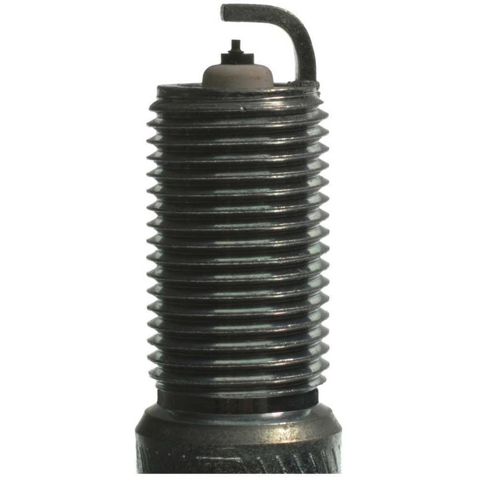 Spark Plug Champion Spark Plug 7032 | eBay