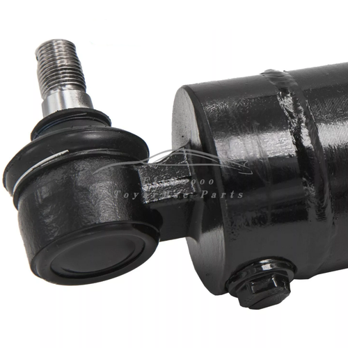 AM118796 AM147174 Hydraulic Power Steering Cylinder for John Deere 425 ...