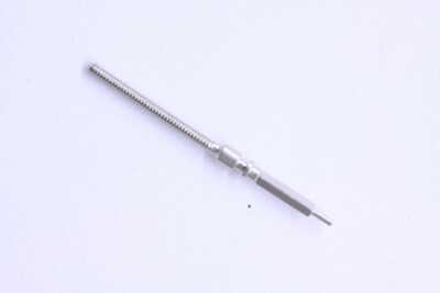 Tige Winding stem Aufzugwelle Albero carica 401 Valjoux 7750 7765 0 ...