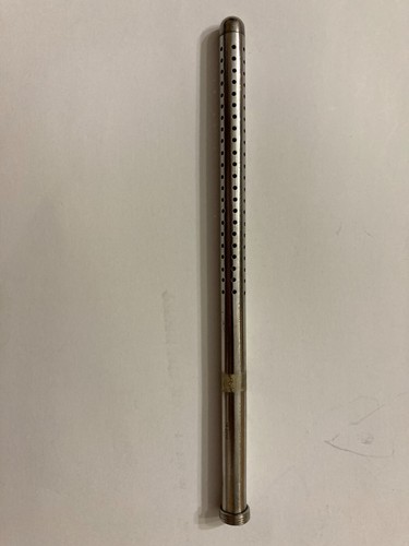 Pilling Poole Suction Tube Neuro Instrument 16-2210 | eBay