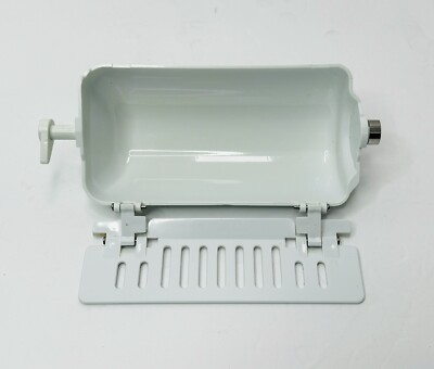 OEM Part, Ice Tray Scoop Flap Arm for Insignia Portable Ice Maker, NS ...