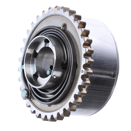 14-20 CHRYSLER JEEP DODGE RAM EXHAUST CAMSHAFT PHASER GENUINE MOPAR ...