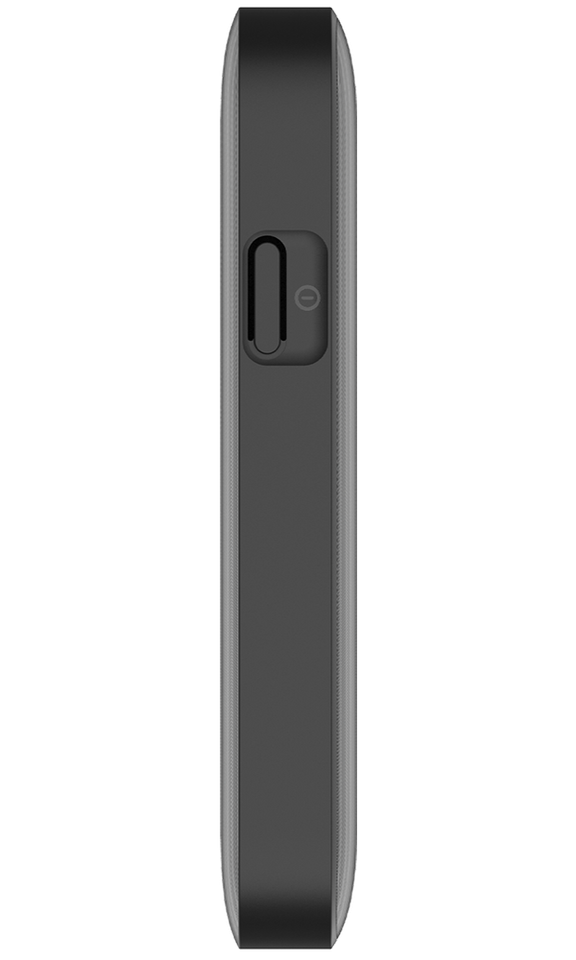 UNLOCKED ALCATEL R228T 300mbps CAT 6 4G LTE MOBILE WIFI HOTSPOT (UK ...