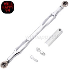 Harley-Davidson 33600259 Round Custom Gear Shift Linkage for sale ...