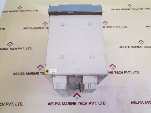 Siemens Siprotec 7SD61 Line Differential Protection Relay | eBay