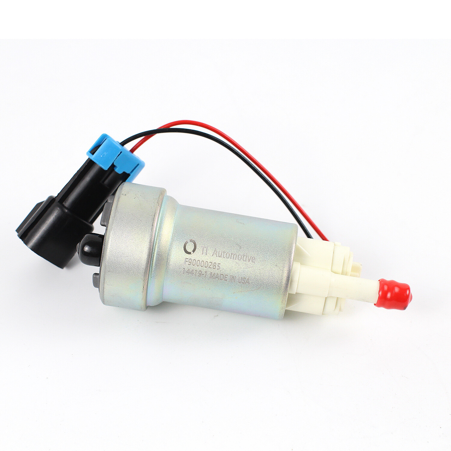 1PCS OEM Walbro 525 Fuel Pump - F90000285 | eBay