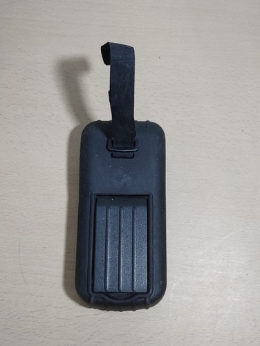 Caterpillar 198-4240 Digital Pressure Indicator Group for sale online ...