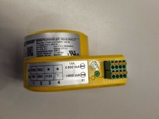 Bender Messstromwandler W35AB (B98080016) online kaufen | eBay