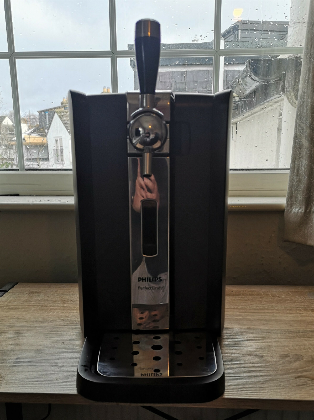 Perfectdraft for sale in UK | 41 used Perfectdrafts