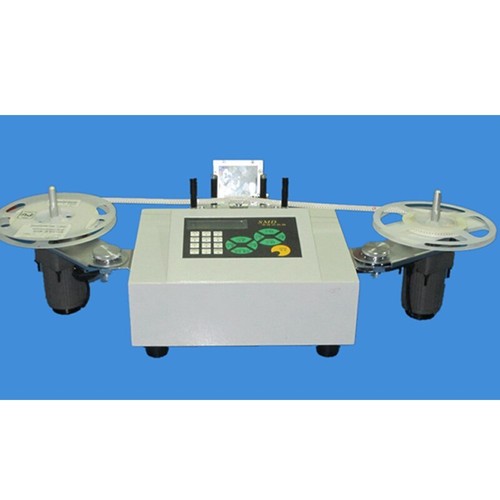 110V / 220V Automatic SMD Parts YH-890 Parts Counting Machine 15W 1 PCS ...