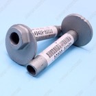 TWO 4840960020 Genuine Toyota Front Toe Adjusting Cams TACOMA 4RUNNER ...