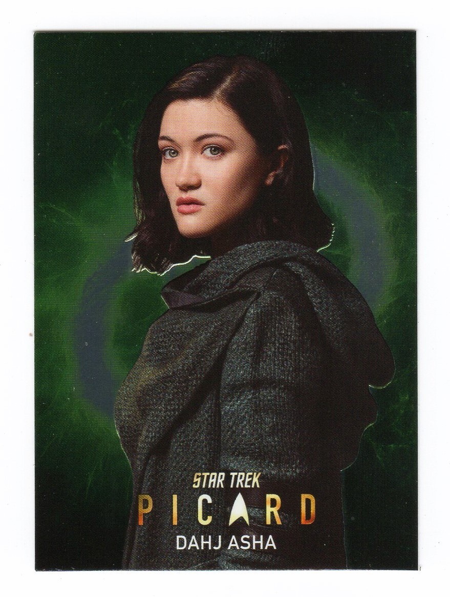 Erica Briones Wedding