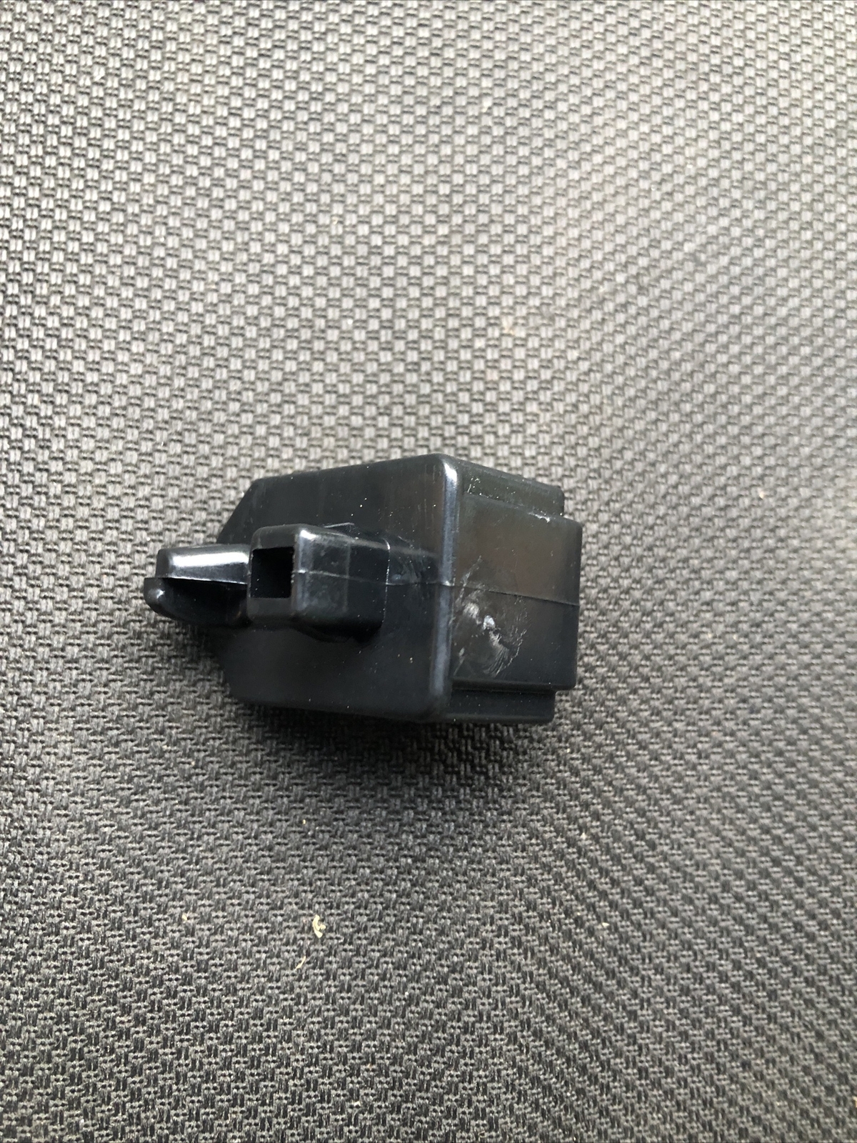 1x Headlight Assembly Mounting Bracket For 53271-0b010 Toyota Lexus NEW ...