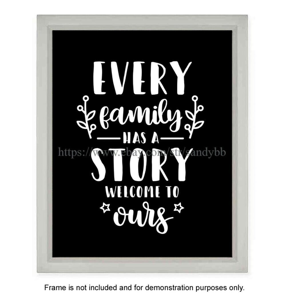 Inspirational Family Quotes Clipart 80 Family Quotes To Express Your