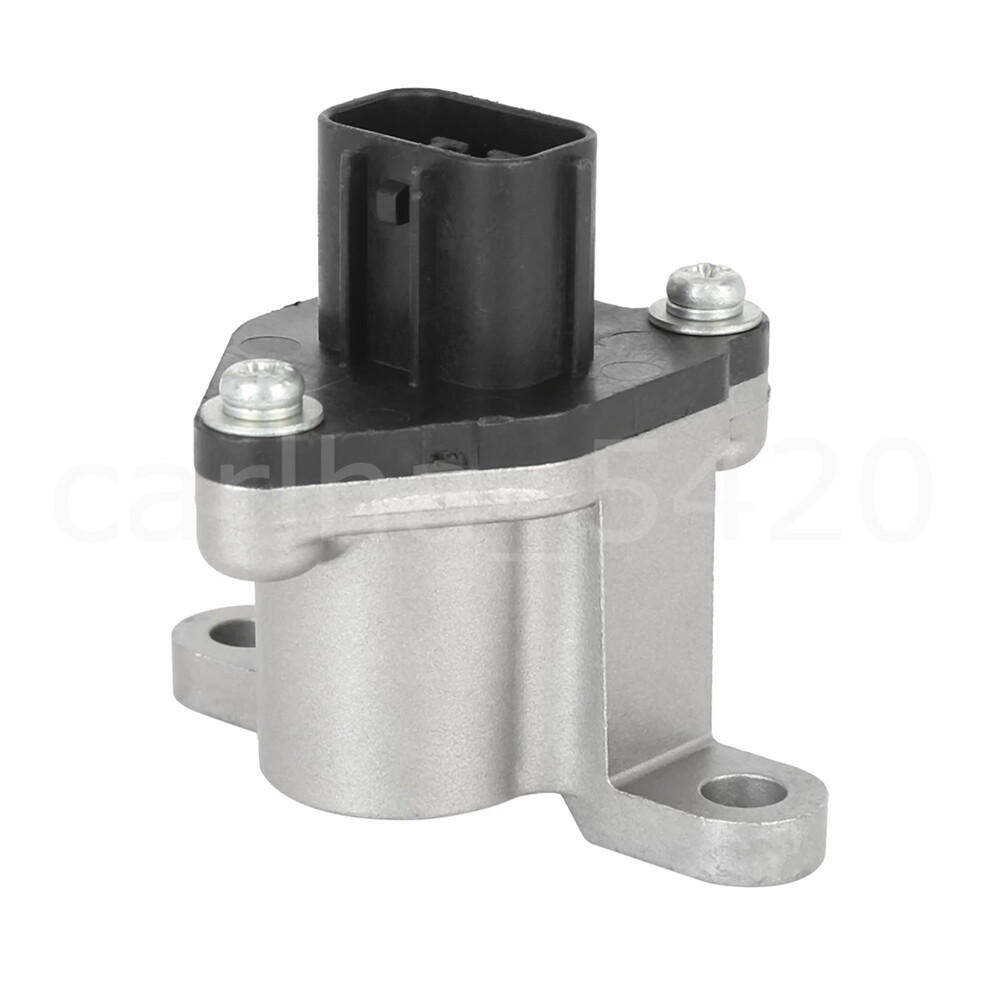 VSS Vehicle Speed Sensor For Honda Accord Civic Odyssey Prelude 78410 ...