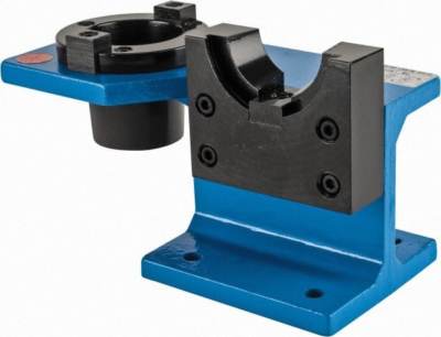 Value Collection 2 Positions, CAT50 Compatible Tool Holder Tightening ...