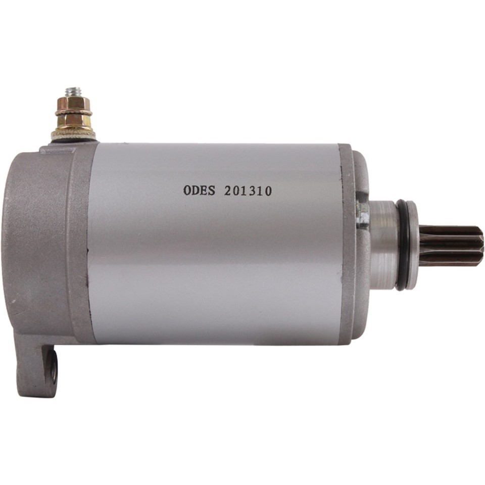 Starter For Skidoo 800 2007 428000-3580 49-5269; 410-52128 | eBay