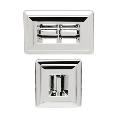 Chrome Power Window Switch For Chevrolet Malibu 1980-1983 Monte Carlo ...
