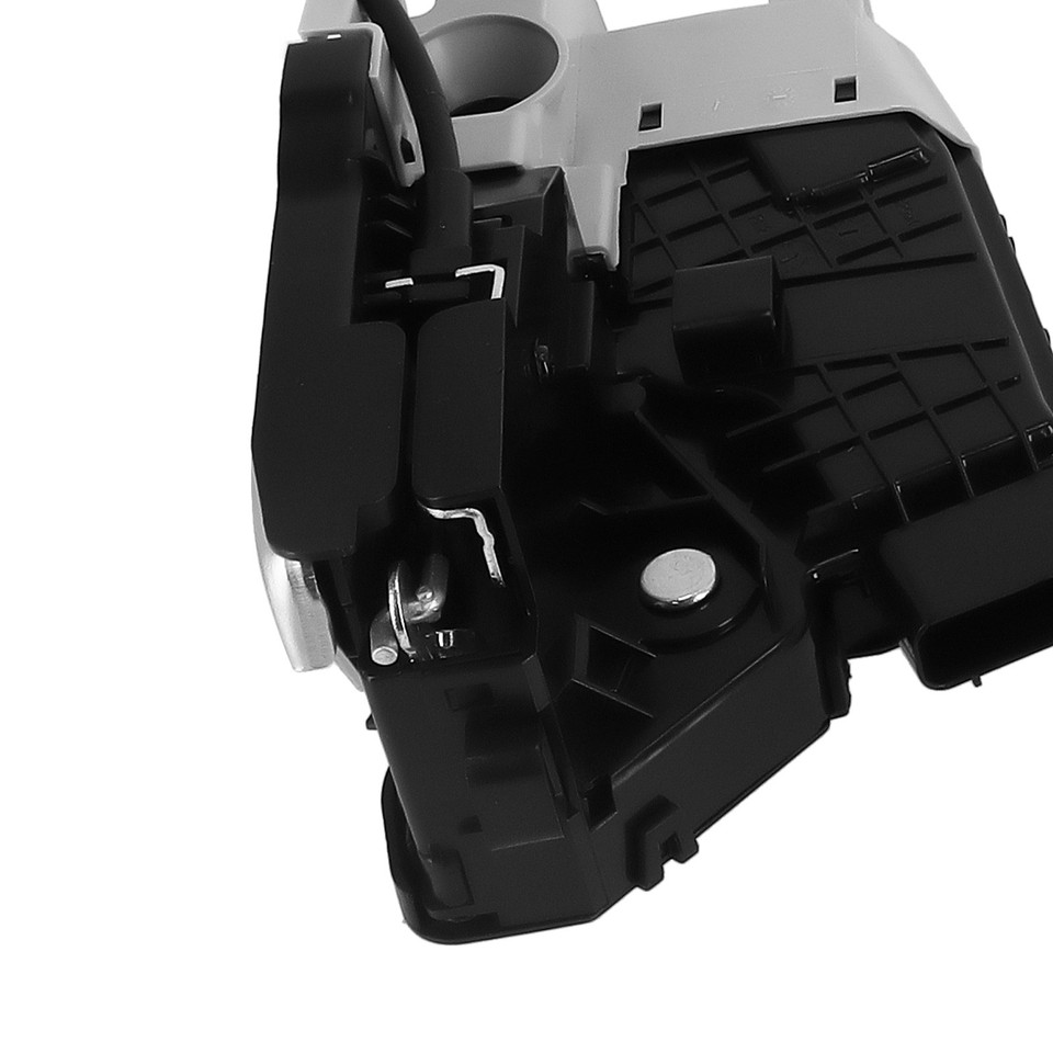 Right Front Door Lock Actuator For Hyundai Tucson 2016-2020 81320D3010 ...