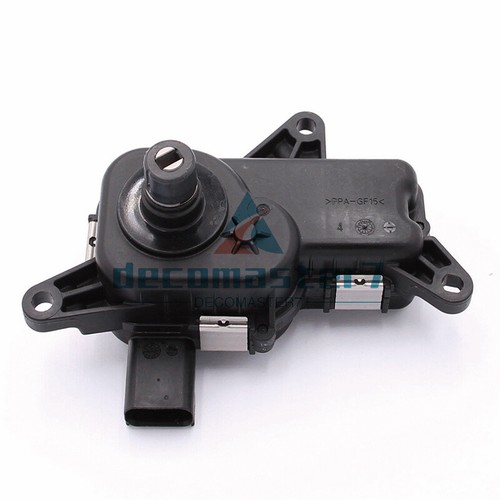 New Intake Manifold Runner Control Valve 53022137AJ For Ram 1500 2500 ...