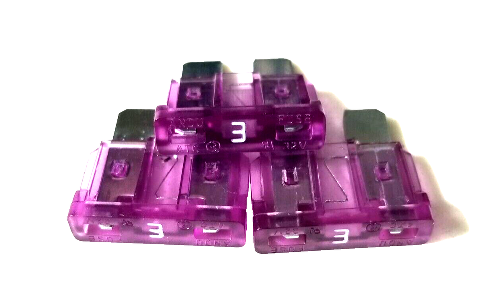 Lot 3-Carrier Goodman Trane York Gas Furnace Heat Pump Control Board ...