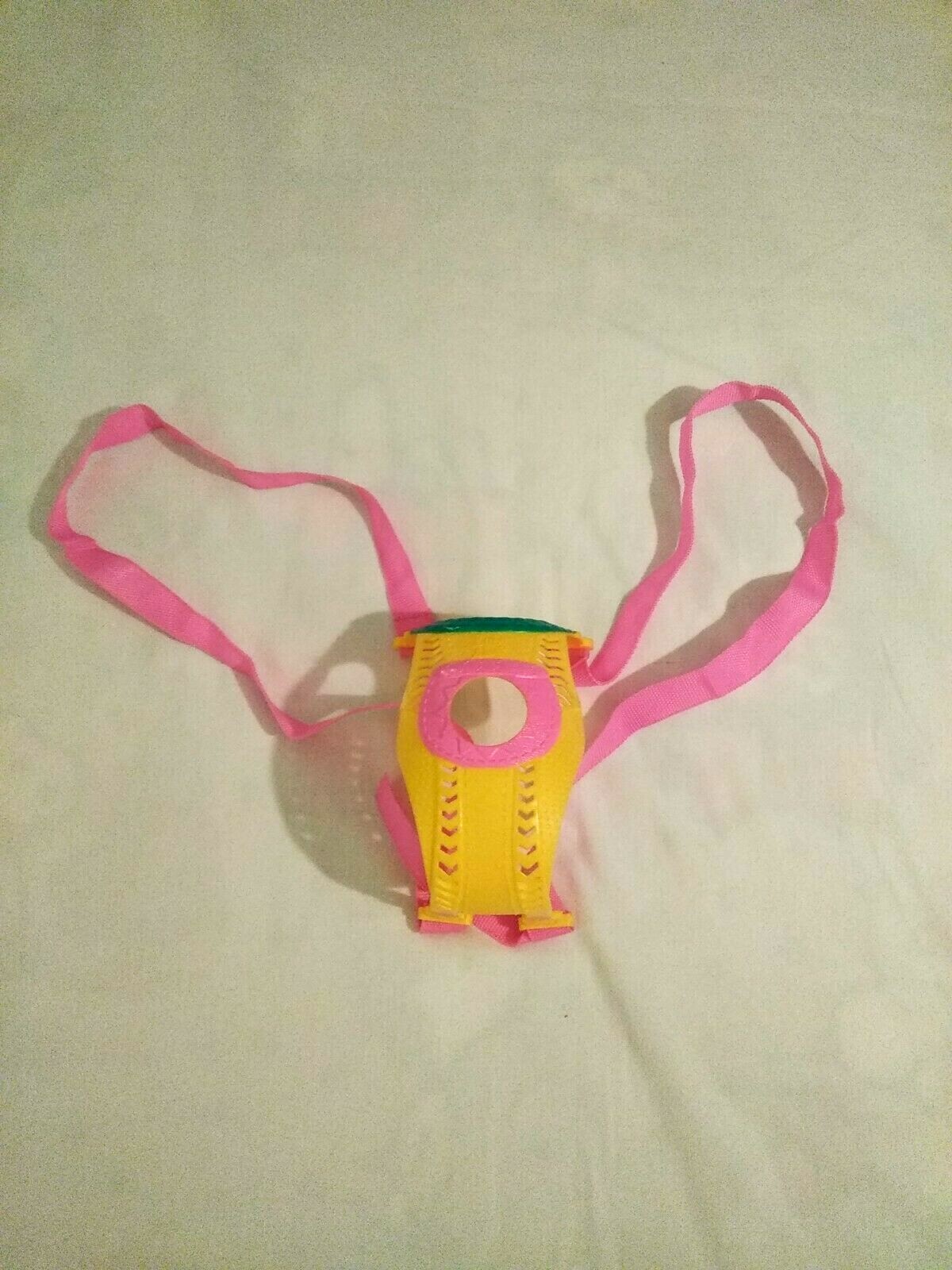 Baby Alive Baby Carrier | eBay