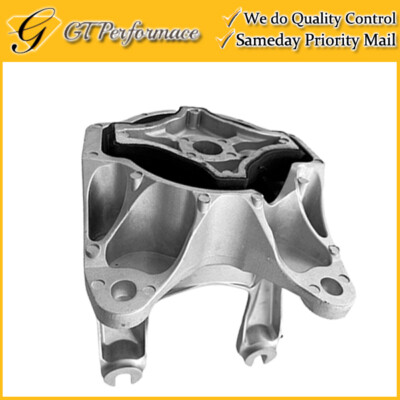 Quality Left Transmission Mount for 2014-2021 Ram Promaster 1500 2500 ...